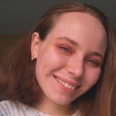 Profil użytkownika Daria (lytvyn)