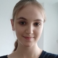 Korepetycje z matematyki online - 50 zł za 60 minut