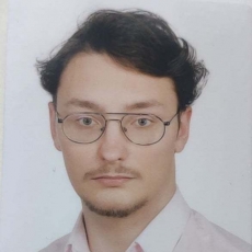 Profil użytkownika Maciej (historykmaciej)