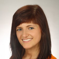 Profil użytkownika Ismena (issue667)